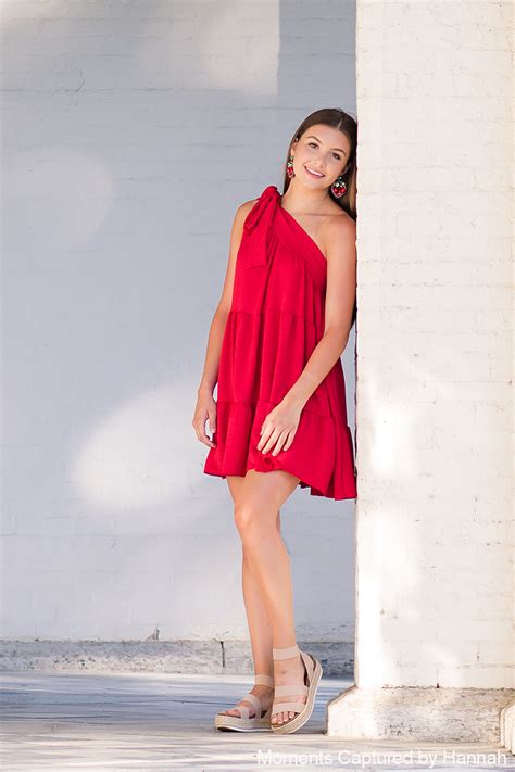 Peyton W New View Modeling