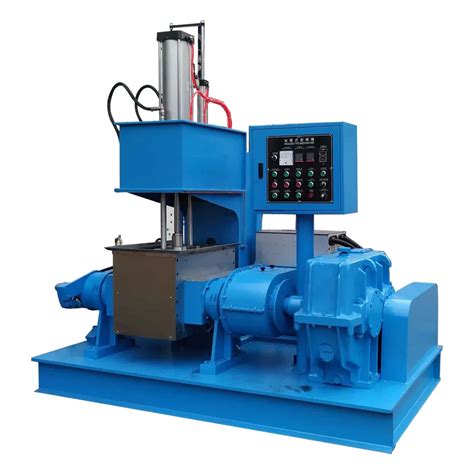Chemical Industry Macro IoT Solution Engineering Services Best Iot