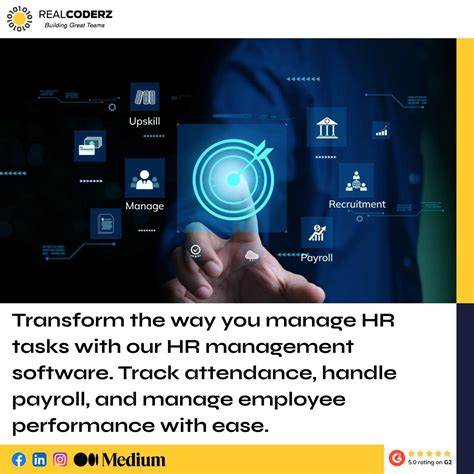 Realcoderz Skillahr Skillatracker Skillaerp Hrms Hrsoftware Ai