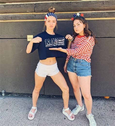 Anna Hoffmann Sexy 36 Photos Video The Fappening