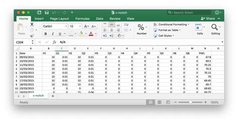matplotlib 時系列グラフの軸設定 damyarou
