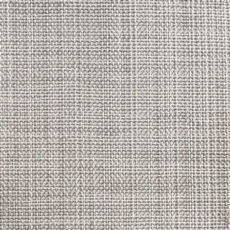 All Weather Outdoor Area Rug In Custom And 15 Standard Sizes Calypso N