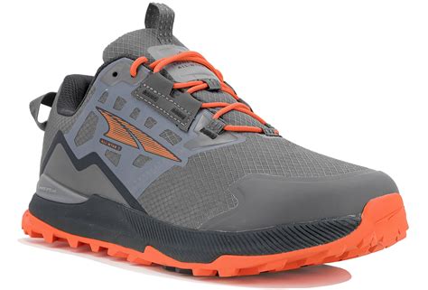 Altra Lone Peak 7