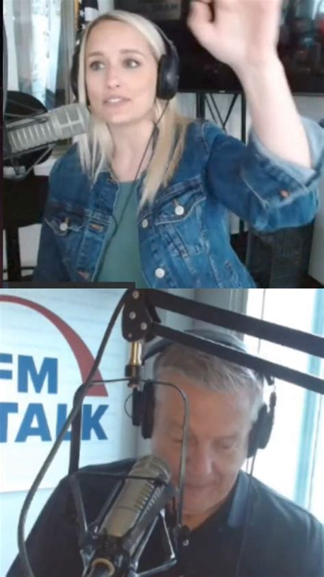 the marc cox morning show the marc cox morning show by the marc cox show morning in the