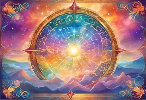 Raelynn Names Meaning Popularity Origins Nicknames Sibling Names And More Lets Learn Slang