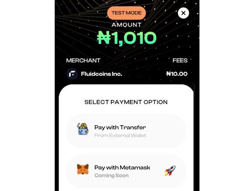 Cryptocurrency Reactjs Examples