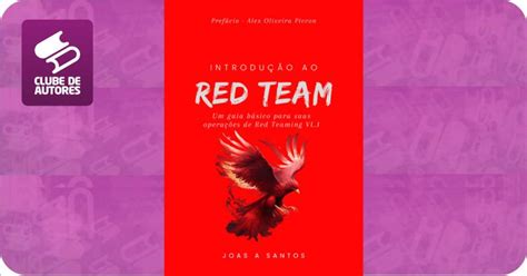 Mohammad Ansari On Linkedin Introdução Ao Red Team Operations