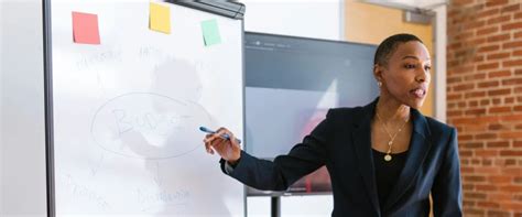 5 Essential Sections To Master Your Exit Strategy Template Muse Symphony