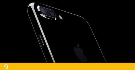 Ios 13 Universal Dark Mode And Exciting New Features