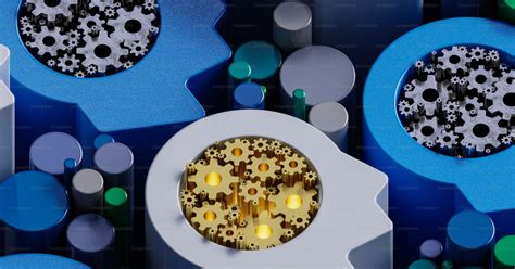 다양한 모양과 크기의 물체 사진 Unsplash의 디지털 이미지 이미지