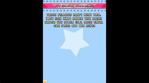 Hot Girls Pillow Fight Tz Gaming Eporner