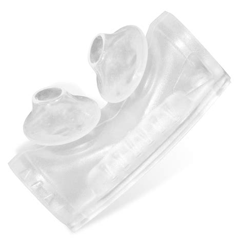 Resmed Swift Fx Nasal Pillow Cpap Mask Gocpap