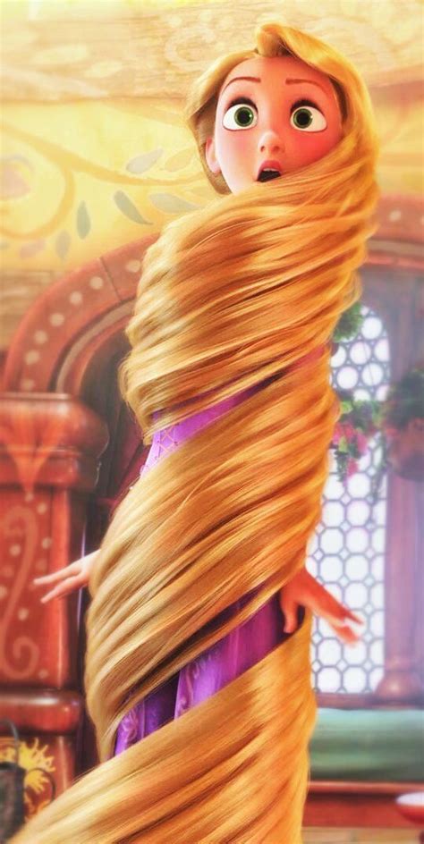 35 Best Images About Disney Wallpaper On Pinterest Disney Rapunzel