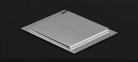 Ibms Eagle Processor Revolutionizing Quantum Computing