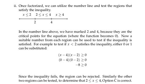 Tolc E Model Papers Bundle Cloud Learnx