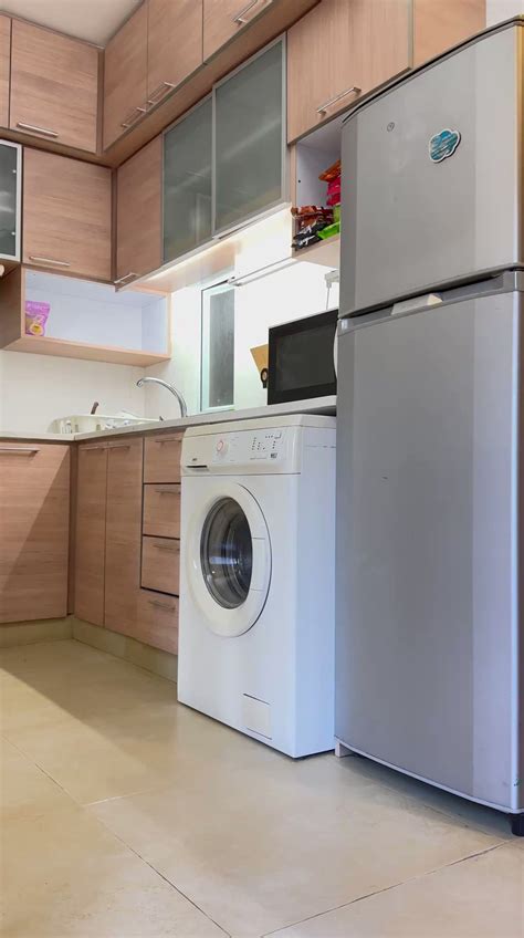 Lilybrownflex On Twitter Late Night Snack Https T Co Dw Nrxvn Twitter