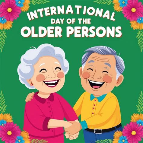 Easytouse Flat America Map Infographic Template For Effective Data