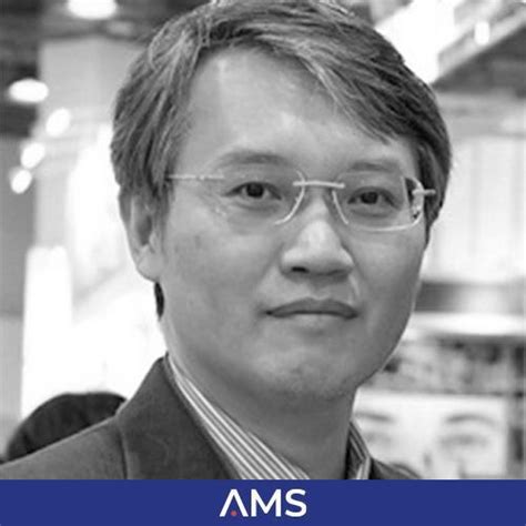 Ams International Scientific Committee Aesthetic Multispecialty Society