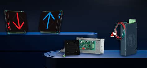Ada Accessibility Ce Electronics Ada Accessibility Ce Electronics