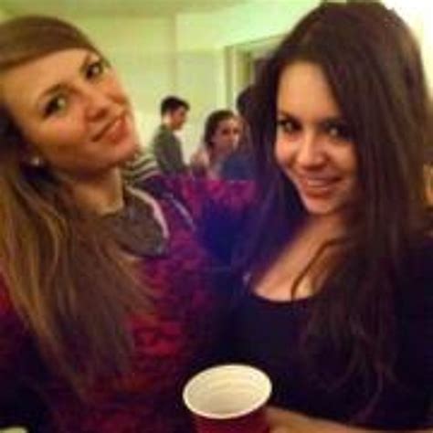 Stream Hannah Chinn Music Listen To Songs Albums Playlists For Free