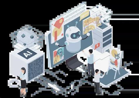 Ai And Ml Automations For Business Productivity Itcart