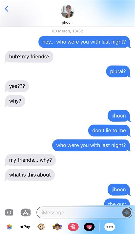 On Twitter Could It Be Https T Co Vge Ngofwy Twitter