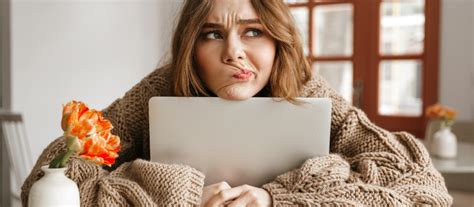 Guarding Against Fallacious Thinking Women In Apologetics