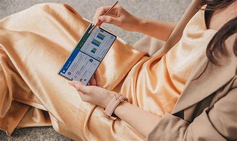 Texap React Nextjs Software App And Saas Startup Template