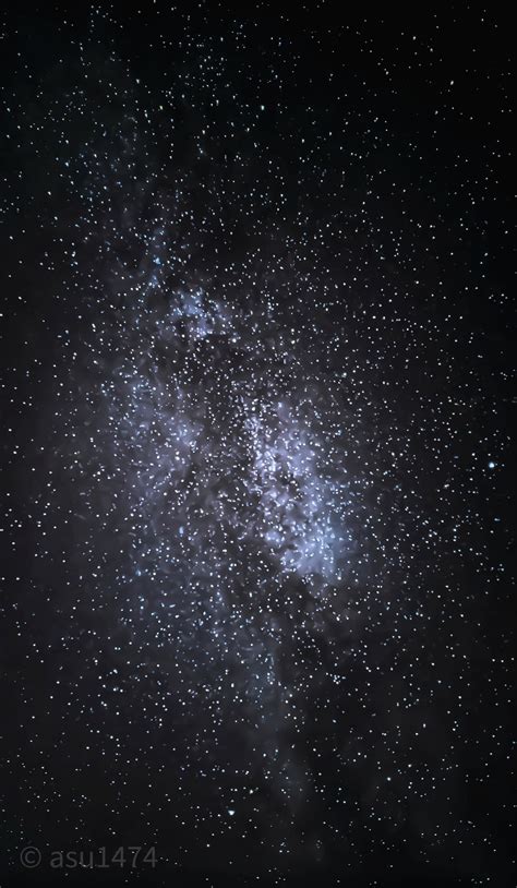 Mw Widefield R Spaceporn