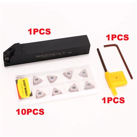 Lathe Tool Holders Archives Hartwana Tools