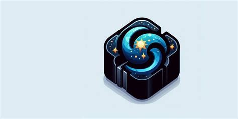 Journey Developing An Obsidian Plugin Part 2 Improving The