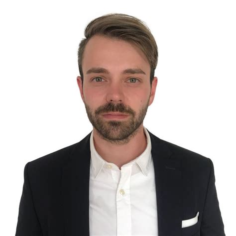 Markus Heinz International Business And Management Mci Management