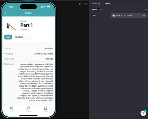 Form Not Showing For Show Form Screen Action Ask For Help Glide