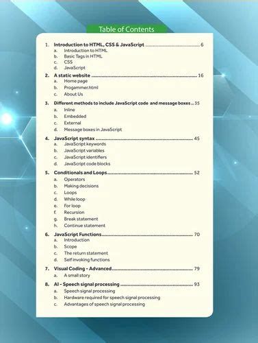 Class 6 Cyber Square Users Of Technology To Creators Of Technology Cbse Computer Science