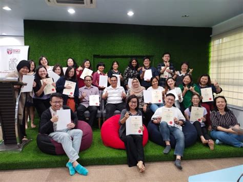 Lembagakaunselormalaysia Malaysia Mentalhealth Counselling Jun