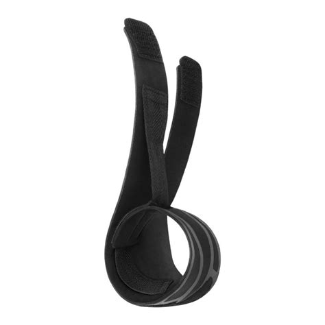 Badu Bg Тънка гимнастика за китки Унисекс бандаж за китка за баскетбол бадминтон тенис