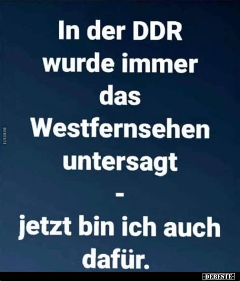 Ddr Bilder Lustig Kostenlos Debeste De