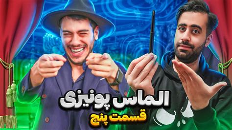 آموزش نورپردازی با قلم Youtube