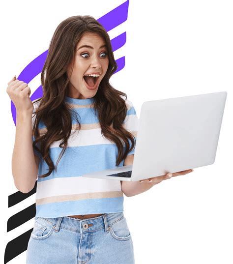 Shef Solutions Llc Advance Your Career With Our Courses