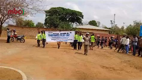 Top Of The Class Mbc Digital Facebook