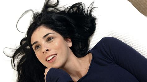 Sarah Silverman Hd Wallpapers 39511 Baltana