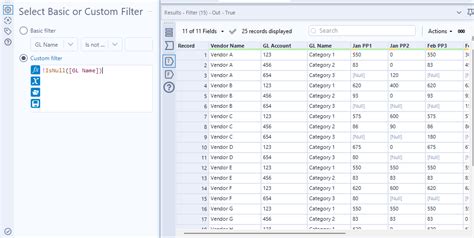 Github Rahulb9999data Cleaning With Alteryx