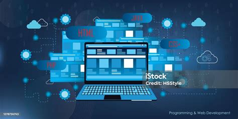 Mengembangkan Teknologi Pemrograman Dan Pengkodean Programmer Muda