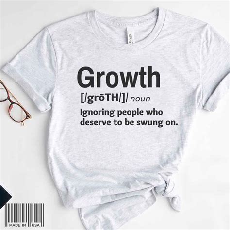 Growth Definition Svg Black Boss Woman Svg Png Black Girl Magic Svg