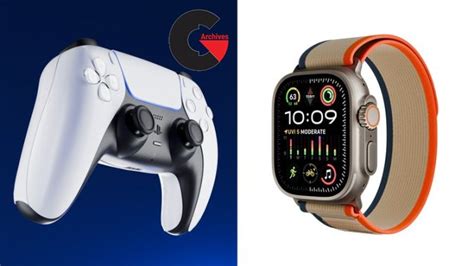 Blender 3d Product Animation Masterclass Cgarchives