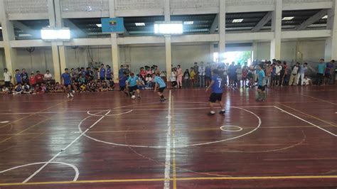 ကော့သောင်းမြို့တွင် ၇၆ နှစ်မြောက် လွတ်လပ်ရေးနေ့အထိမ်းအမှတ် ဌာနပေါင