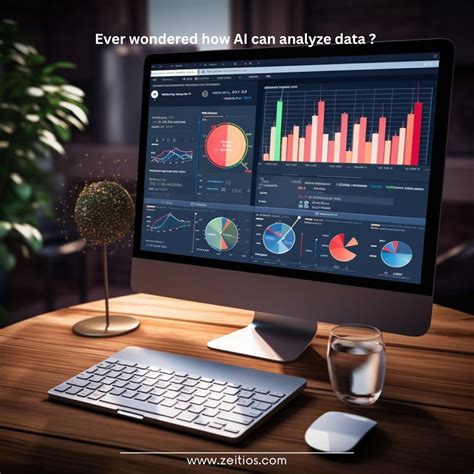 Machinelearning Artificialintelligence Ai Data Programming Coding