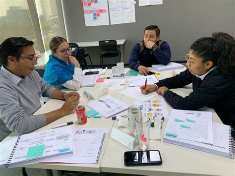 why should people take any of the agile testing fellowship courses the