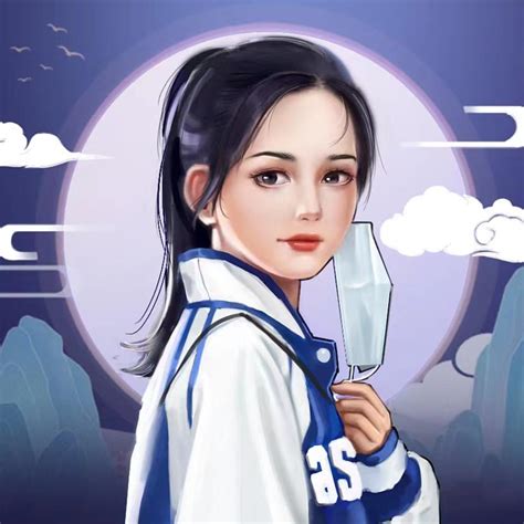 Ggac数字艺术平台