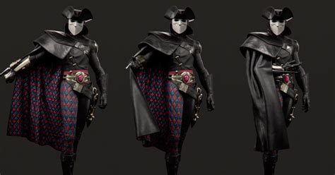 A Real Time Cloth Simulation In Unreal Engine